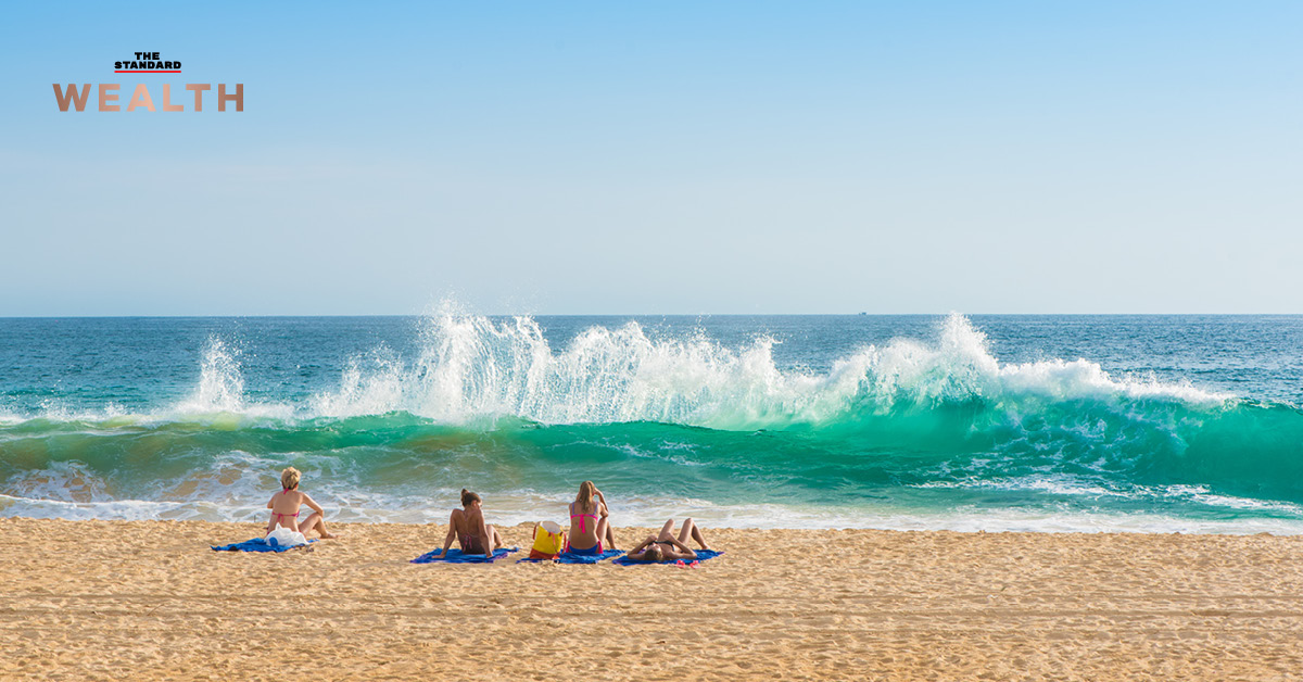 Proposed Phuket Sandbox Program in July: Here’s what you need to know ...